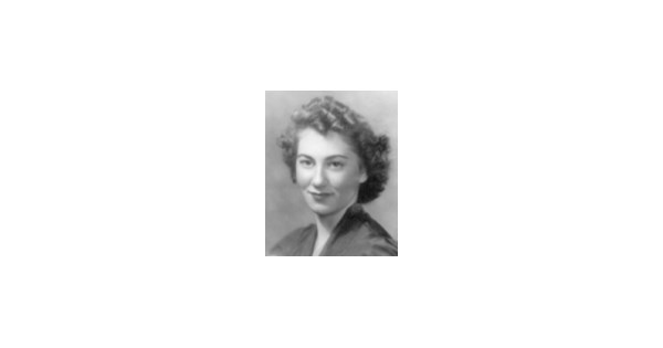 Arlene Turner Obituary (2013) - Providence, UT - The Salt Lake Tribune