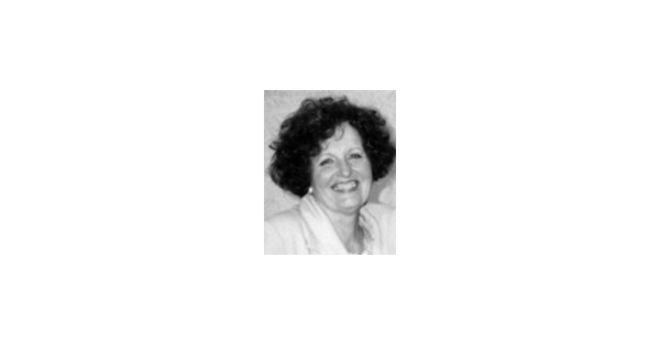 Jean Johnson Obituary (2013) - Murray, UT - The Salt Lake Tribune
