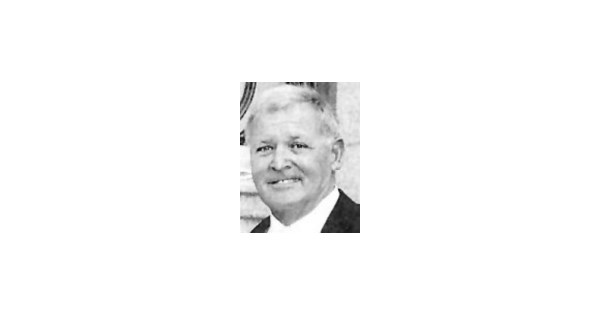 Rodney Thayne Obituary (2013) - Salt Lake City, UT - The Salt Lake Tribune