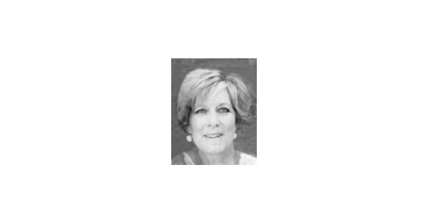 Shelly Clark Obituary (2013) - Sandy, UT - The Salt Lake Tribune