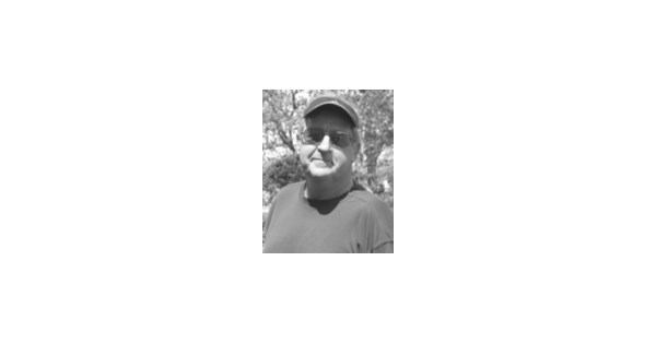 Terry Healey Obituary (2013) - West Linn, OR - The Salt Lake Tribune