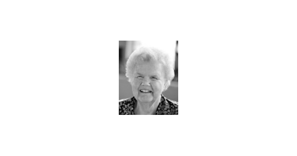 Colleen Nielson Obituary (2013) - Ephraim, UT - The Salt Lake Tribune