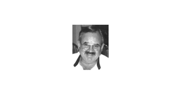 Larry Beckstrom Obituary (2013) - Draper, UT - The Salt Lake Tribune