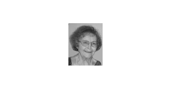 Wilda Jones Obituary (2013) - Orangeville, UT - The Salt Lake Tribune