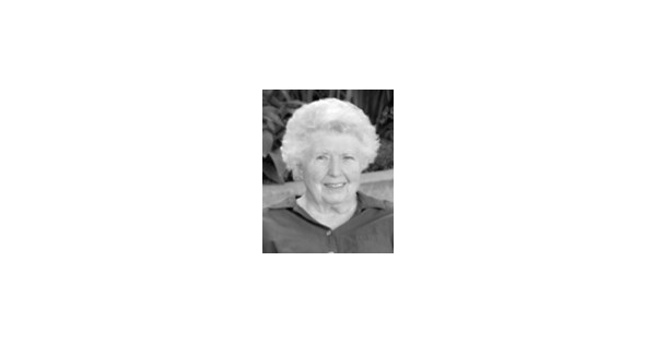 barbara-henshaw-obituary-2013-saint-george-ut-the-salt-lake-tribune