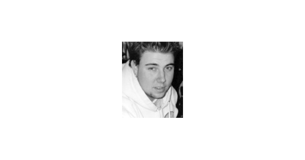 Winston Craig Obituary (2013) - Fruit Heights, UT - The Salt Lake Tribune
