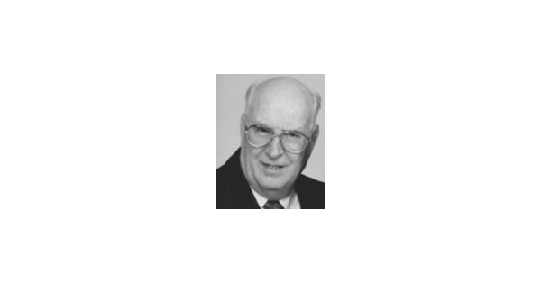 Warren Dowdle Obituary (2013) - Layton, UT - The Salt Lake Tribune