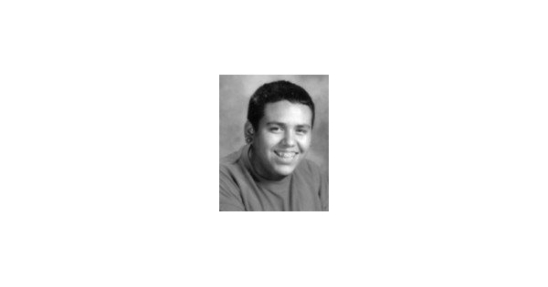 Jacob Armijo Obituary (2013) - Salt Lake City, UT - The Salt Lake Tribune
