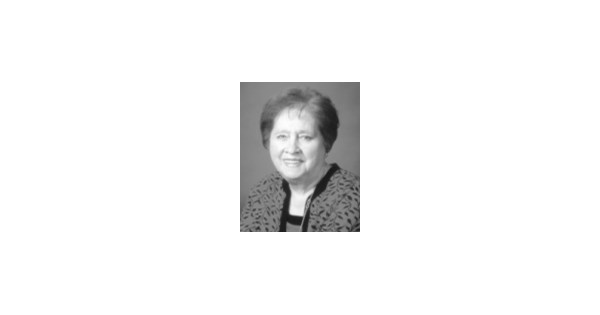 Norma Clegg Obituary (2013) - Evanston, WY - The Salt Lake Tribune