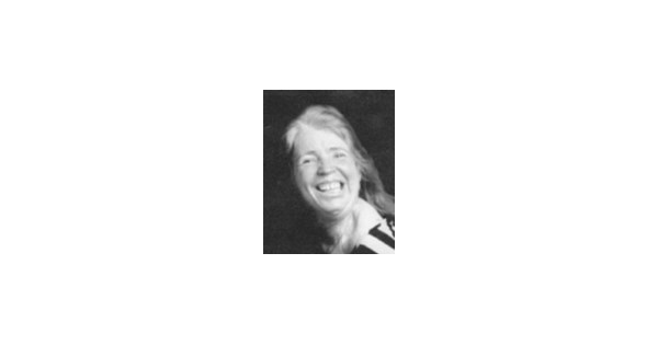 Alice Leach Obituary (2013) - Salt Lake City, UT - The Salt Lake Tribune