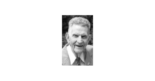 Melvin Nielson Obituary (2013) - Kaysville, UT - The Salt Lake Tribune