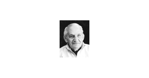 Anthony Ferri Obituary (2013) - Sandy, UT - The Salt Lake Tribune