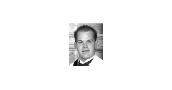 Neal Beasley Obituary (2013) - Salt Lake City, UT - The Salt Lake Tribune