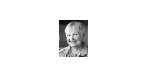 Ruth Pruitt Obituary (2013) - Salt Lake City, UT - The Salt Lake Tribune