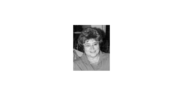 Lillian Glover Obituary (2013) - Taylorsville, UT - The Salt Lake Tribune