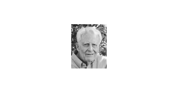 Gerald Wright Obituary (1918 - 2013) - Salt Lake City, UT - The Salt ...