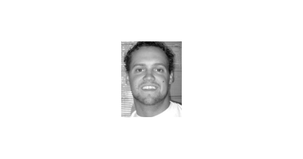 Scott Olsen Obituary (2013) - West Jordan, UT - The Salt Lake Tribune
