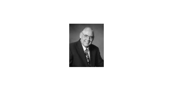 Robert Gerrard Obituary (2013) - Centerville, UT - The Salt Lake Tribune