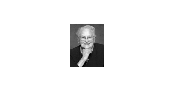 Donna Kramer Obituary (2013) - Salt Lake City, UT - The Salt Lake Tribune