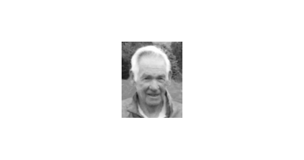 Richard White Obituary (2013) - Murray, UT - The Salt Lake Tribune