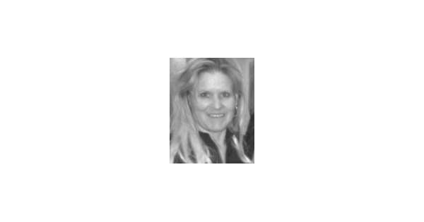 Kimberley Babbel Obituary (1962 - 2013) - West Jordan, UT - The Salt ...