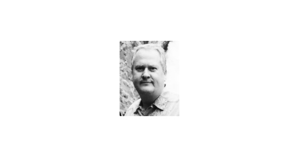 Steven Schofield Obituary (1967 - 2013) - Salt Lake City, UT - The Salt ...