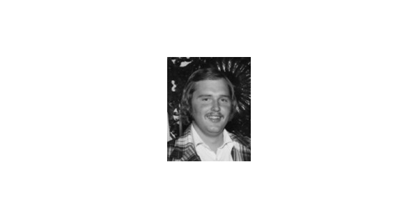 Bruce Mackay Obituary (2013) - Sandy, UT - The Salt Lake Tribune