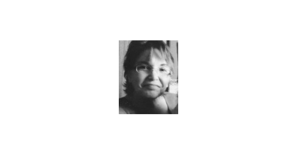 Cindy Wall Obituary (2013) - Magna, UT - The Salt Lake Tribune