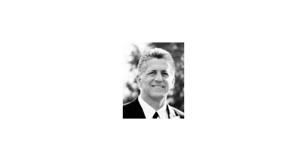 Scott Mackay Obituary (2013) - Draper, UT - The Salt Lake Tribune