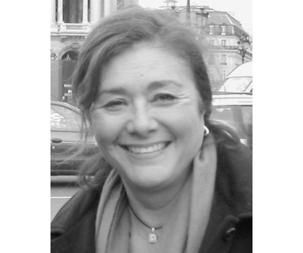 Helen Kessler Obituary (2013) - Salt Lake City, UT - The Salt Lake Tribune