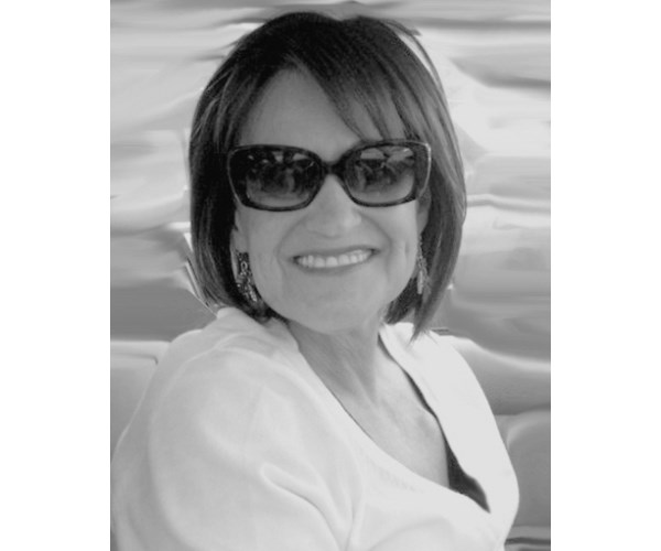 Janice Zundel Obituary (2013) - Salt Lake City, UT - The Salt Lake Tribune