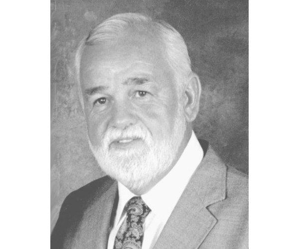 Ted Strong Obituary (2013) - Salt Lake City, UT - The Salt Lake Tribune