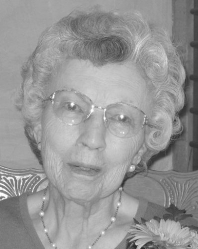 Wanda Brown Obituary (2013) - Layton, UT - The Salt Lake Tribune