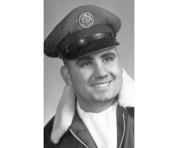 Anthony Costanza Obituary (2013) - Legacy Remembers