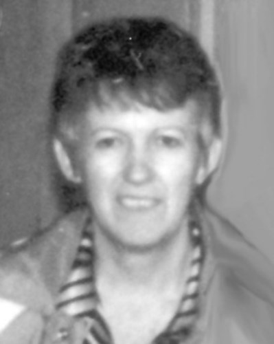 Peggy Privett Obituary (2013) - Salt Lake City, UT - The Salt Lake Tribune