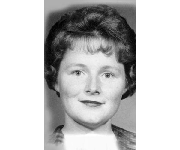 Janice Cowdell Obituary (1940 - 2013) - Riverton, UT - The Salt Lake ...