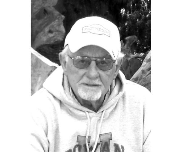 Gary Cowan Obituary (2013) - Tooele, UT - The Salt Lake Tribune