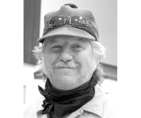 Jon Murdock Obituary (2013) - Salt Lake City, UT - The Salt Lake Tribune