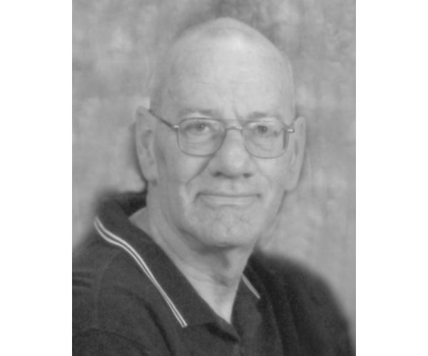 Richard Sharp Obituary (2013) - Salt Lake City, UT - The Salt Lake Tribune