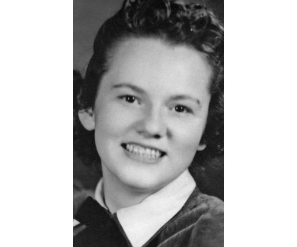 Frances Stevenson Obituary (2013) - Sandy, UT - The Salt Lake Tribune