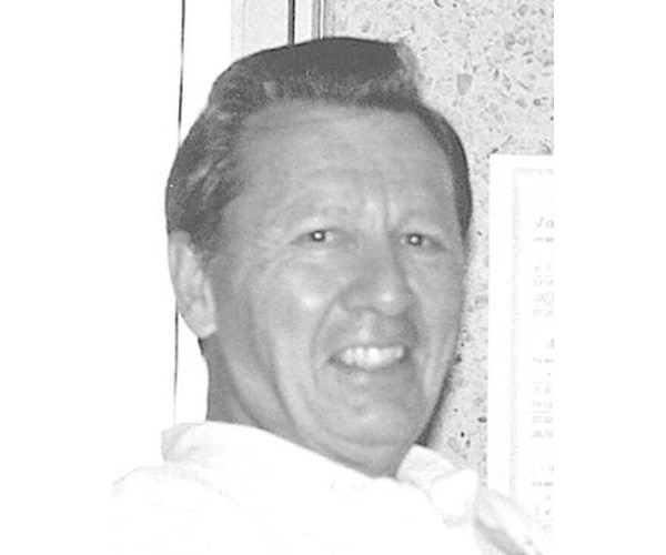 William Gebhardt Obituary (2013) - Salt Lake City, UT - The Salt Lake ...