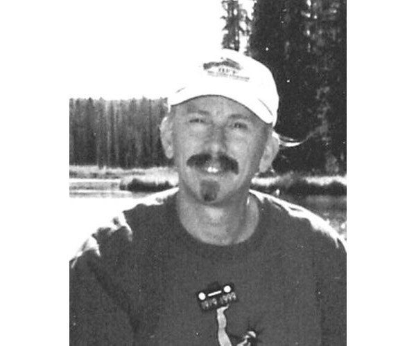 Stanley Avery Obituary (2013) - Salt Lake City, UT - The Salt Lake Tribune