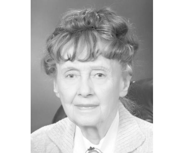 Mary Chipman Obituary (2013) - South Jordan, UT - The Salt Lake Tribune