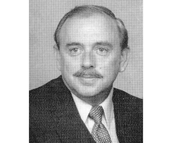 Donald Sundberg Obituary (2013) - Sandy, UT - The Salt Lake Tribune