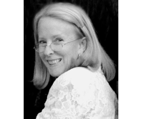 Joni Allen Obituary (2013) - North Salt Lake City, UT - The Salt Lake ...