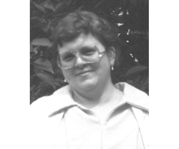 Mildred McRae Obituary (2013) - Salt Lake City, UT - The Salt Lake Tribune