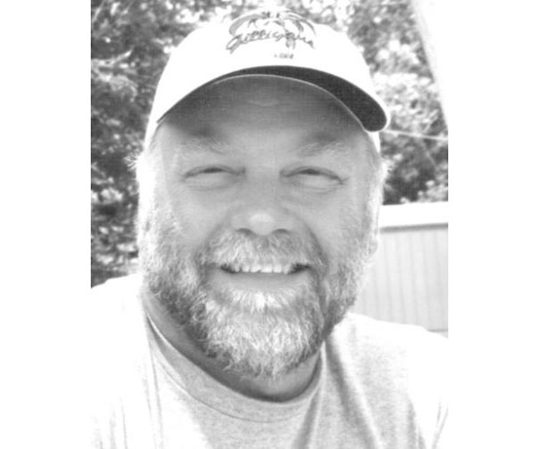 Thomas Patterson Obituary (2013) - Layton, UT - The Salt Lake Tribune