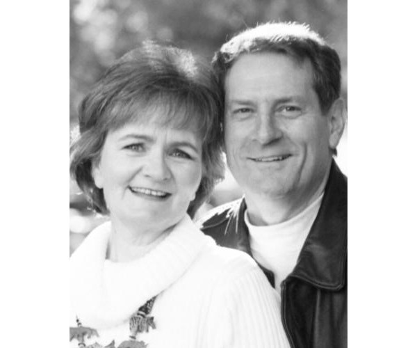 Dianne Weeks Obituary (2013) - Taylorsville, UT - The Salt Lake Tribune