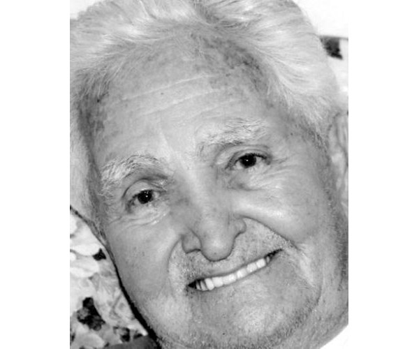John Cumberledge Obituary (2013) - Millcreek, UT - The Salt Lake Tribune