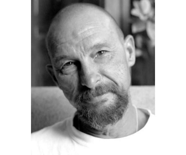 Jaren Johnson Obituary (2013) - Salt Lake City, UT - The Salt Lake Tribune